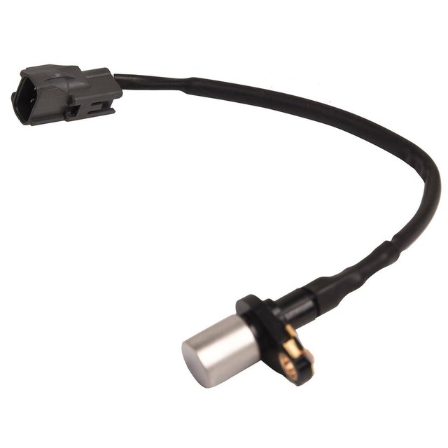 90919-05011 Crankshaft Crank Position Sensor for Toyota Corolla Celica ...