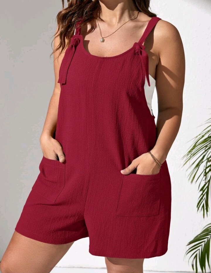 Mono tank de combinación para ocasión casual. M | eBay