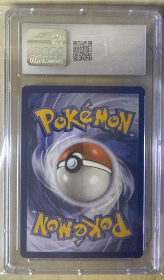 Houndoom #66 Pokemon Shrouded Fable | eBay