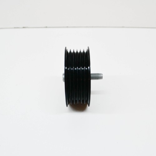 A2722020000 MERCEDES BENZ Drive Belt Idler Pulley OEM for sale online ...