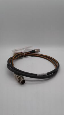 FlexCable FC-XXFEPMF-16S-E005 | eBay