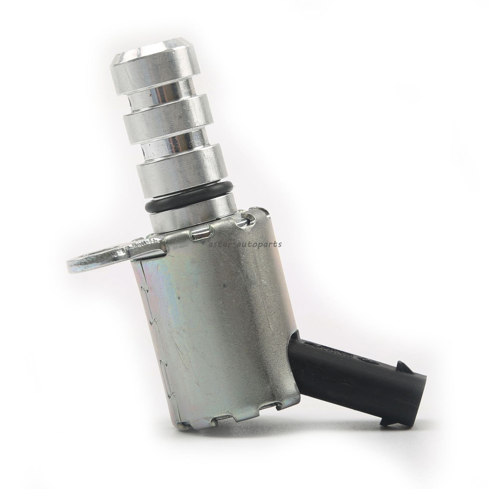 Oil Pressure Control Valve Fit For VW Beetle Jetta Passat AUDI A3 A4 ...