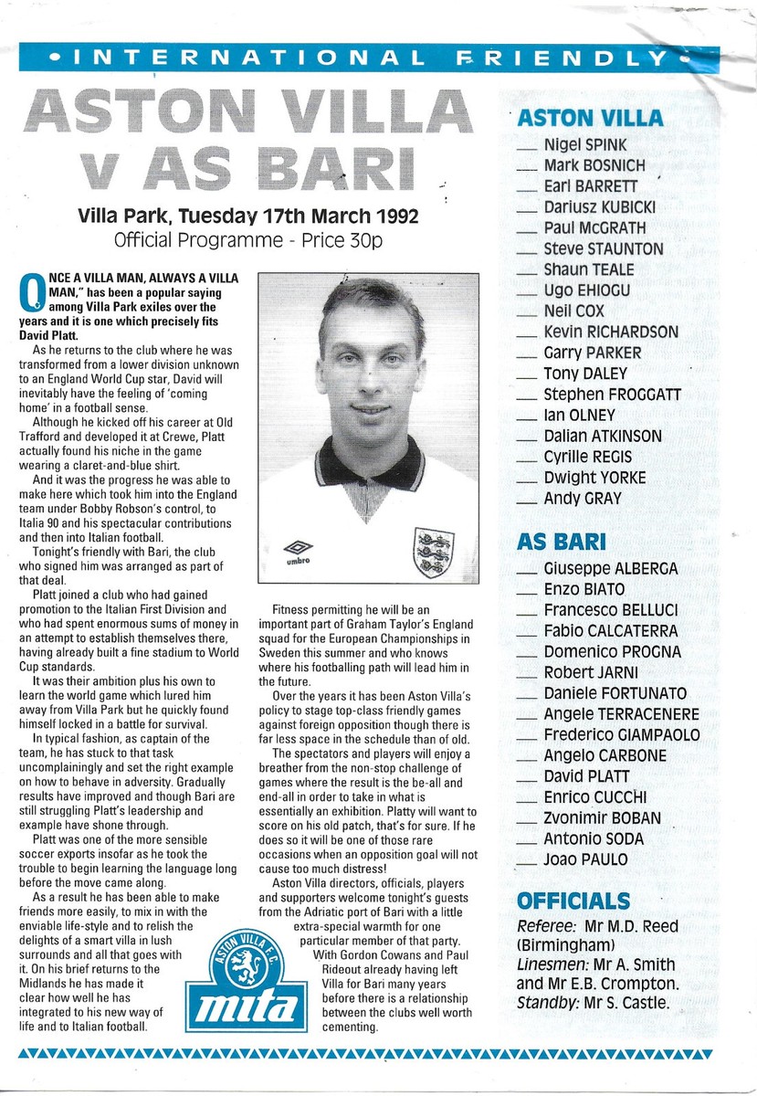 David Bari Profile For David MacKenzie