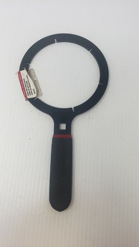 Lisle 61140 Diesel Filter Wrench for Ford Transit SEE DESCRIPTION | eBay