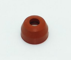 Kohler Lombardini ED0021350630-S CAP | eBay