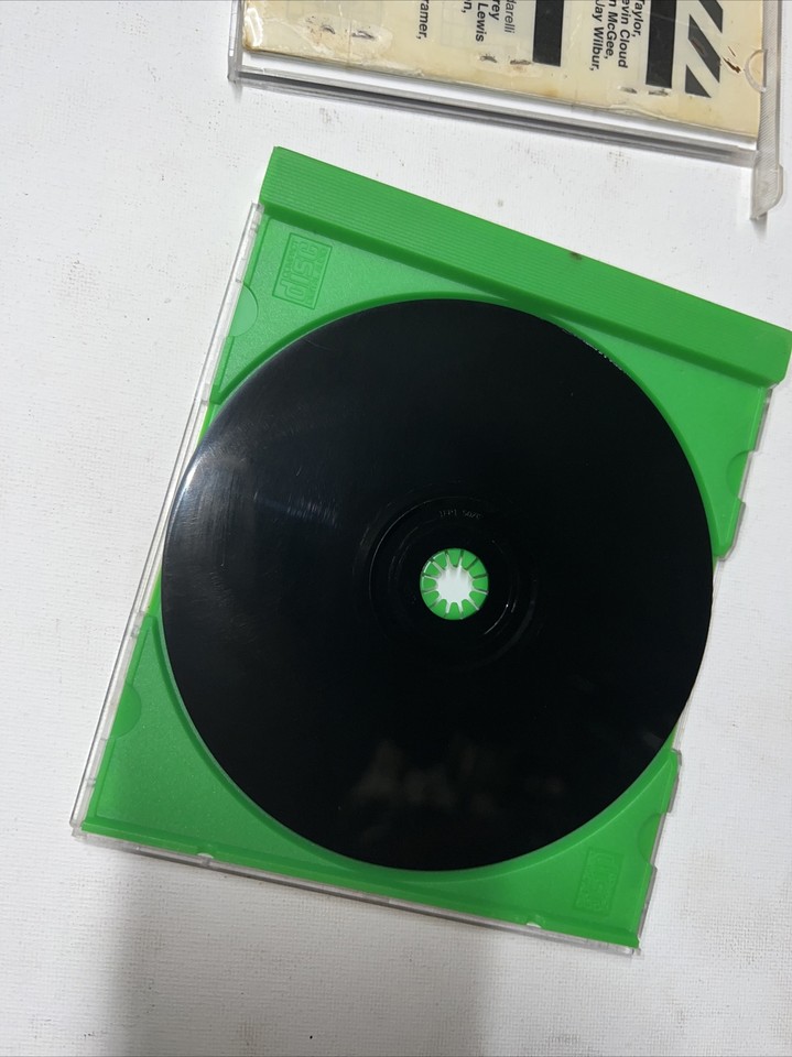 Final Doom (Sony PlayStation 1, 1996) PS1 Complete 100% Tested Vgc | eBay