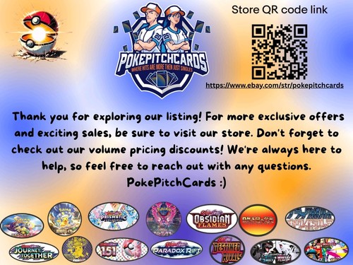 Technical Machine: Turbo Energize 179/182 SV04: Paradox Rift Regular ...