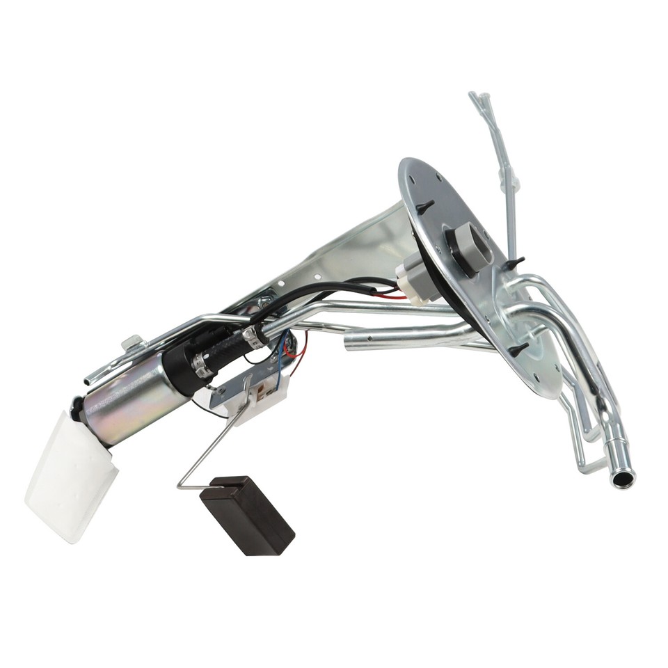1999-2000 Toyota 4Runner Fuel Pump Sender Assembly | 109 GPH | 55 PSI ...