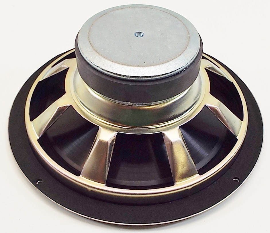 Polk Audio MW8100 MW8103 LS70 RT16 8" Copy Woofer 8 ohm Speaker part ...