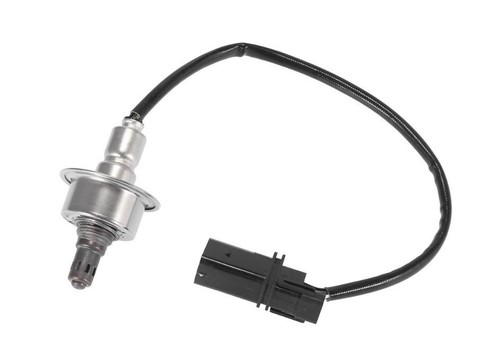 OEM 39210-2GAA0 Air Fuel Ratio O2 Oxygen Sensor for Hyundai Santa Fe ...