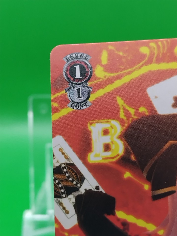 Ruka Megurine Weiss Schwarz Card Hatsune Miku Project Japanese PD/S29 ...