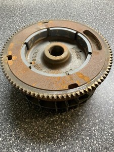 Replacement Parts - and More | eBay Stores