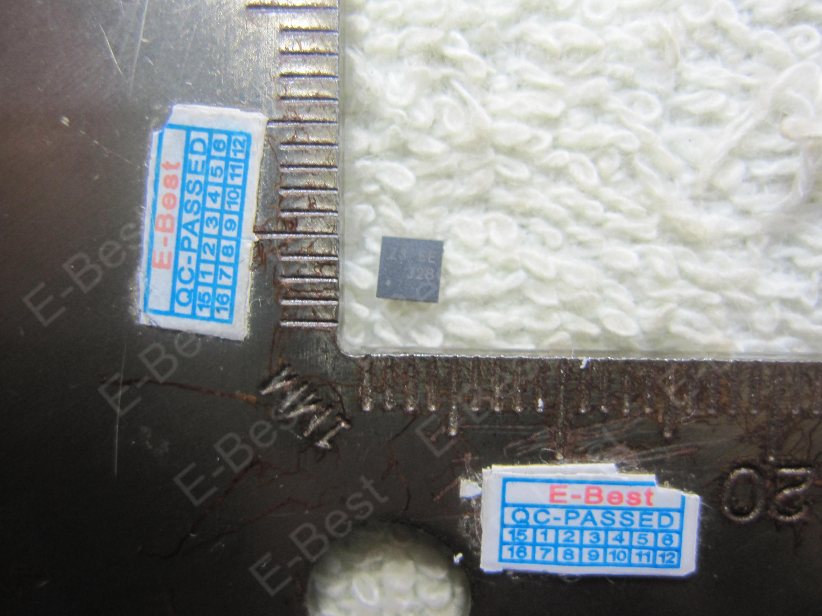 5pcs 23=xx Z3=DA Z3=DC RT8237C RT8237CZ RT8237CZQ Z3=** RT8237CZQW ...