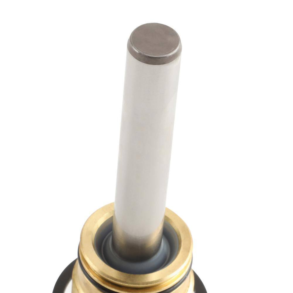 Graco Magnum ProX7 ProX9 Airless Paint Sprayer Pump Stainless-Steel ...