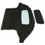 Heated Glass Window & Soft Top For Mazda Miata Convertible 1990-2005 ...