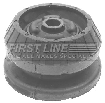 Top Strut Mounting Front FSM5345 First Line 6393230120 6393230420 ...