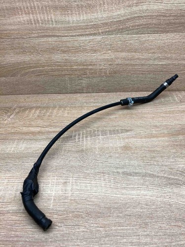 A2125013725 OE Mercedes Benz W212 Kühler Wasserschlauch Wasser | eBay