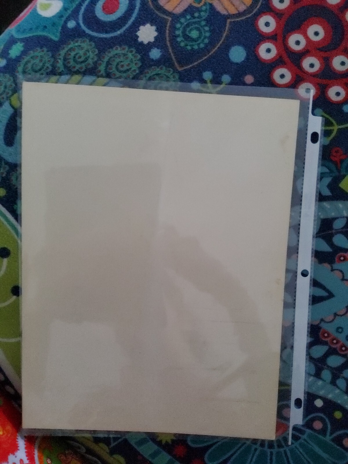 1966-67 Omaha Knights Hockey Coca-Cola George Konik Photo Coke Rare See ...