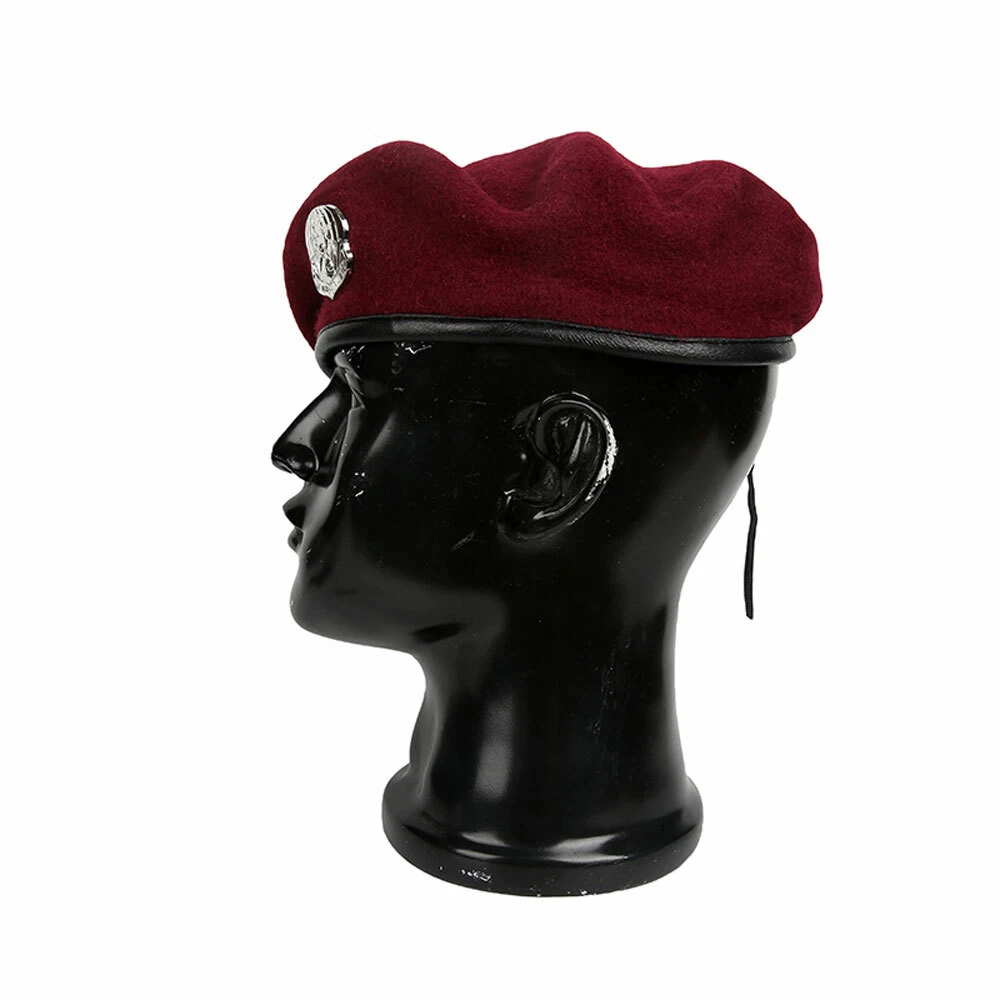 Pararescue Beret