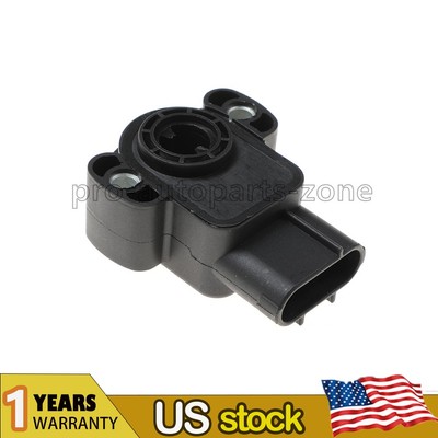 Throttle Position Sensor For Ford Ranger B4000 Escape 3.0L F5RF-9B989 ...