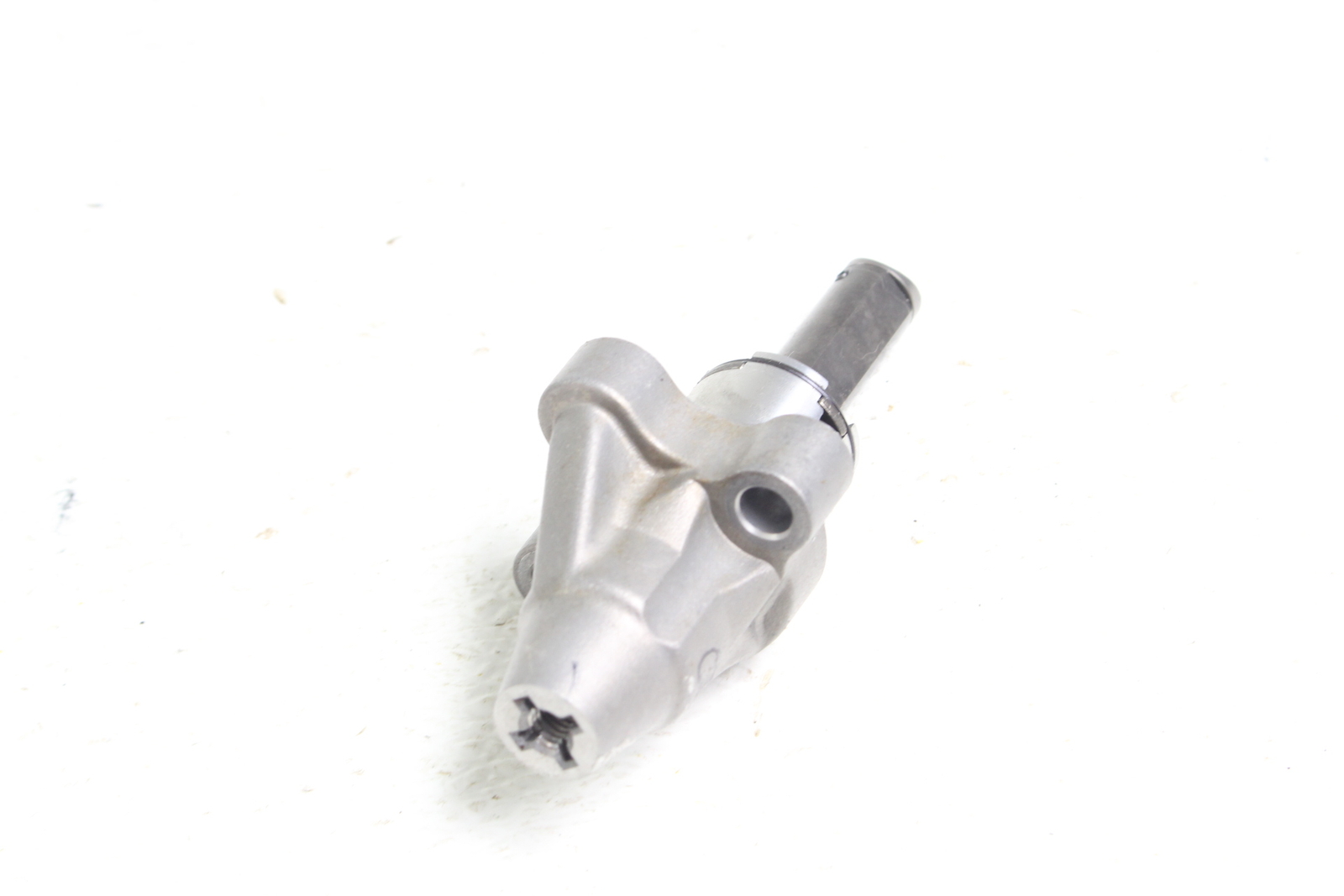 2023 Honda Crf250r OEM Cam Chain Camshaft Tensioner HR6309 | eBay