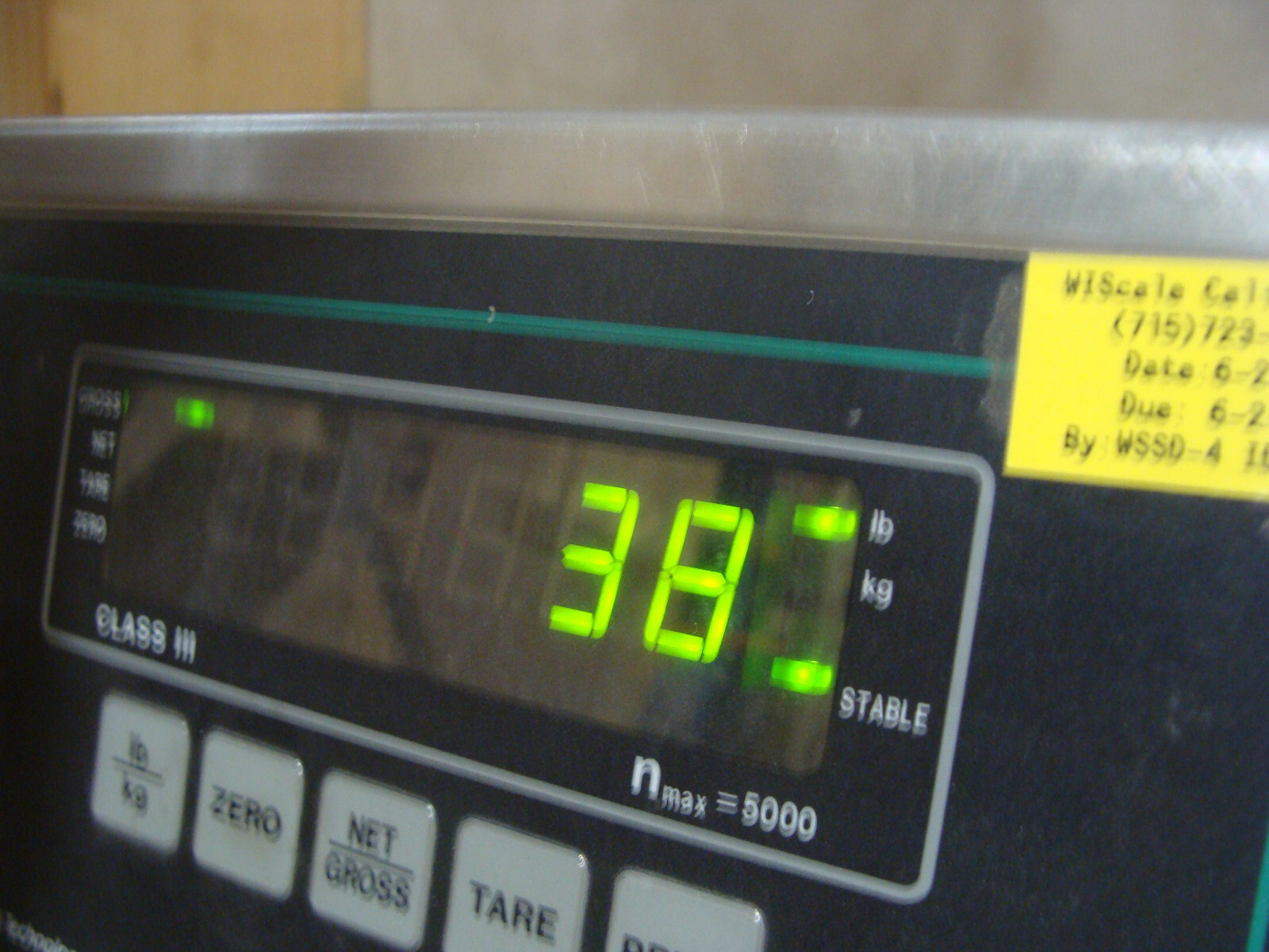 KENWORTH PACCAR AIR CLEANER P614062 066-2492 P614057 05469AR 011-1364 ...