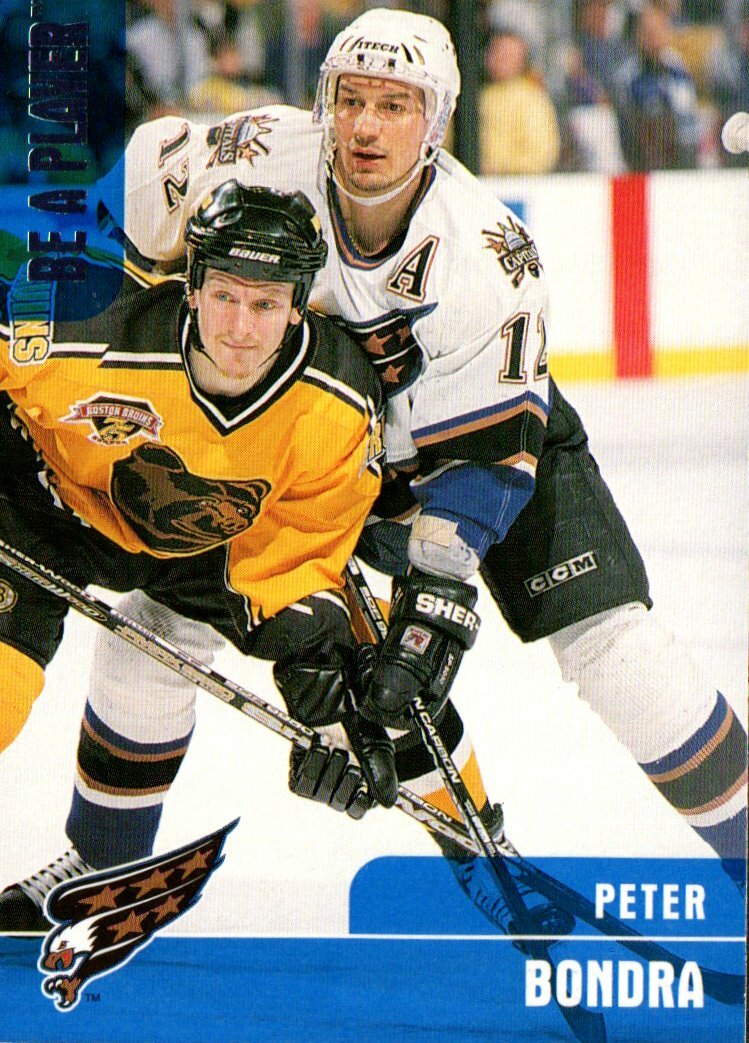 Boda De Peter Boston An Exquisite Blend Of Cultures: Hima And Peter's