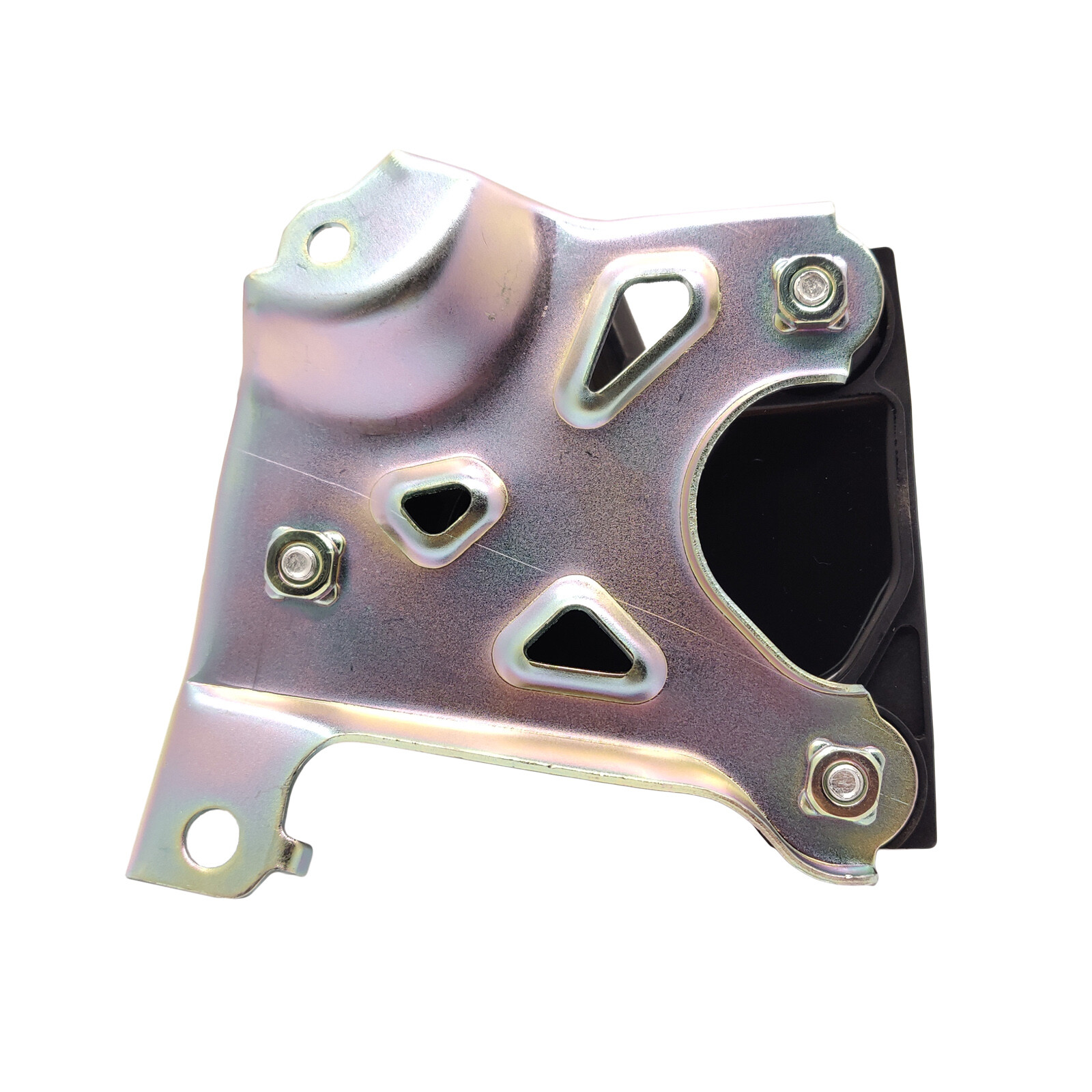 Electric Inverter Water Pump for 04-09 Toyota Prius 1.5L G9020-47031/ ...