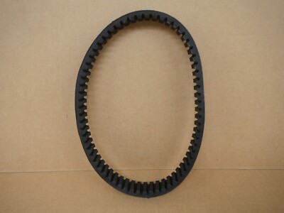 Milling - Milling - 4