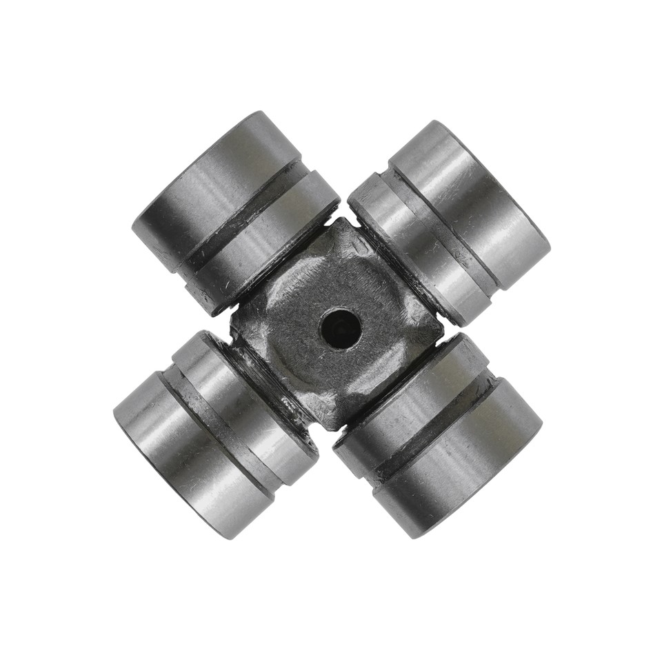 Caltric Universal Joint for Polaris 2203703 2202015 3235616 U-Joint | eBay