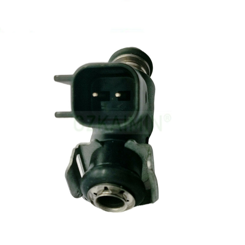 28261459 For SOKON DFSK SGMW For ALERO AVEO EPICA 1.6L 2.2L Fuel ...