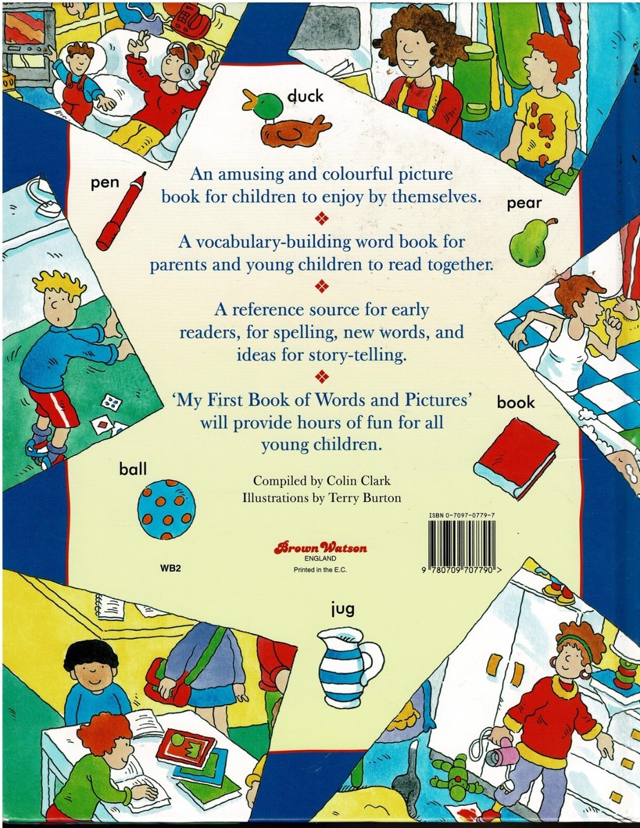 Young Colin Clark Colin Clark (Sportscaster) Age, Family, Bio