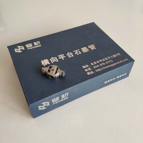 Horizontal Platform Graphite Tube TAS-990 A3 Atomic Absorption ...