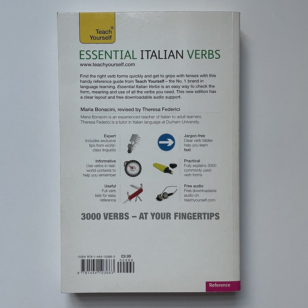 Italian Language Verbs Italki: Learn A Language Online | Languages