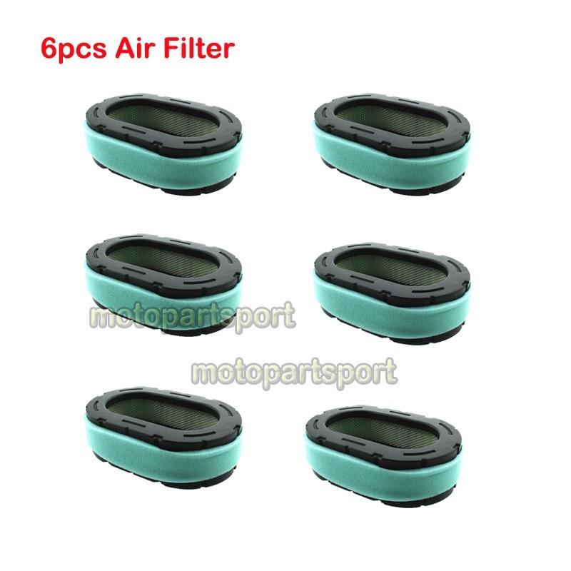Air Filter For Kohler 32 083 09-S 32 083 10-S 32 083 09 32 883 09-S1 ...