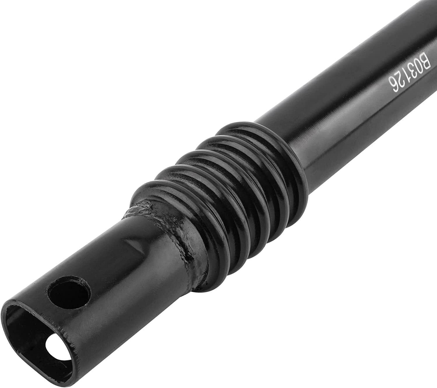 25958109 Lower Coupling Steering Shaft Column For Chevy Silverado GMC ...