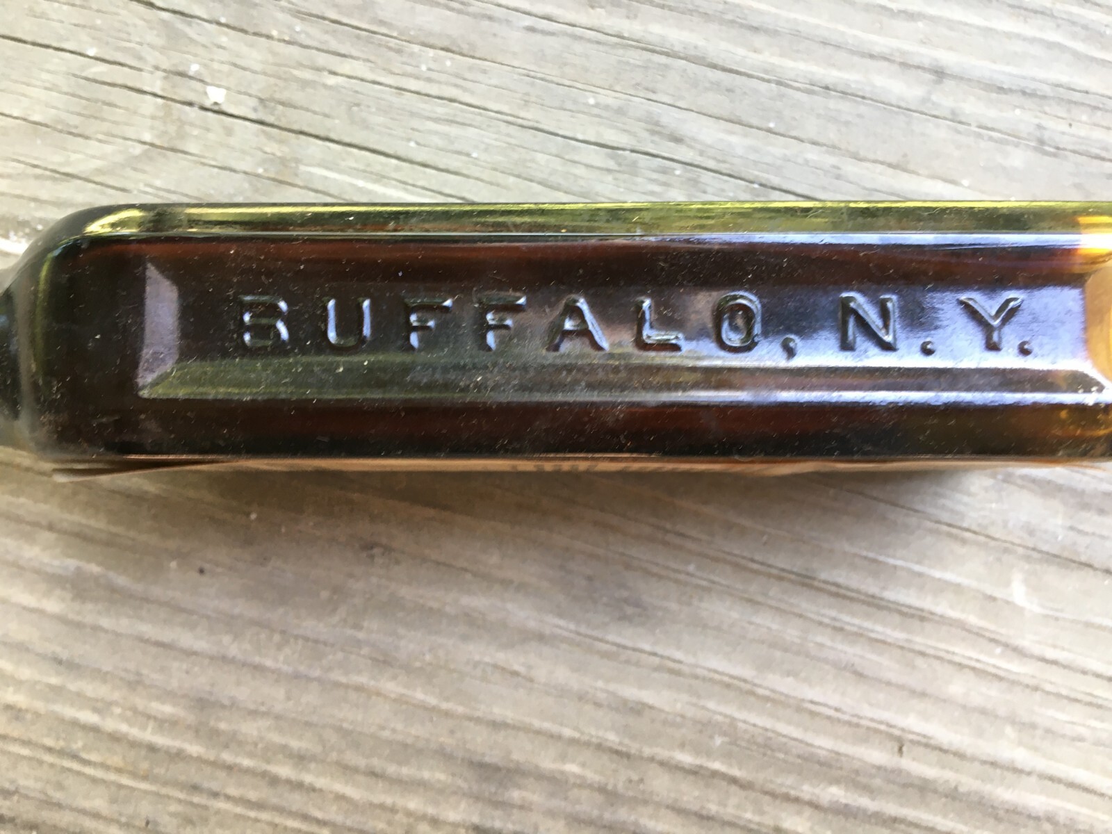 Dr. Pierce's Favorite Prescription, vintage medicine | eBay