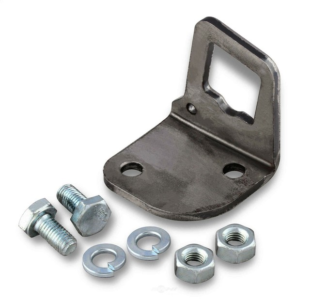 Carburetor Throttle Cable Bracket Holley 20-86 for sale online | eBay