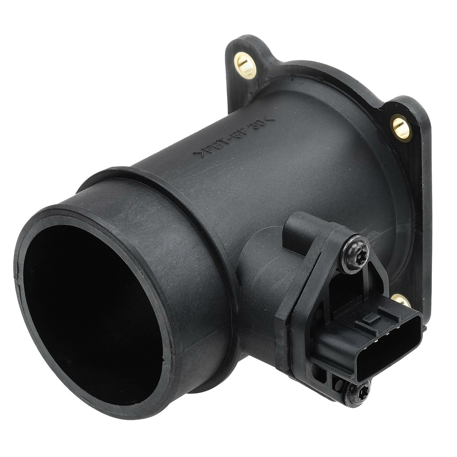 Mass Air Flow Sensor for Nissan Sentra 2003 2004 2005 2006 L4 1.8L ...