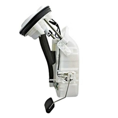 New Fuel Pump Assembly 31110-2F000 for 2004 2009 KIA Cerato Hatchback 2 ...