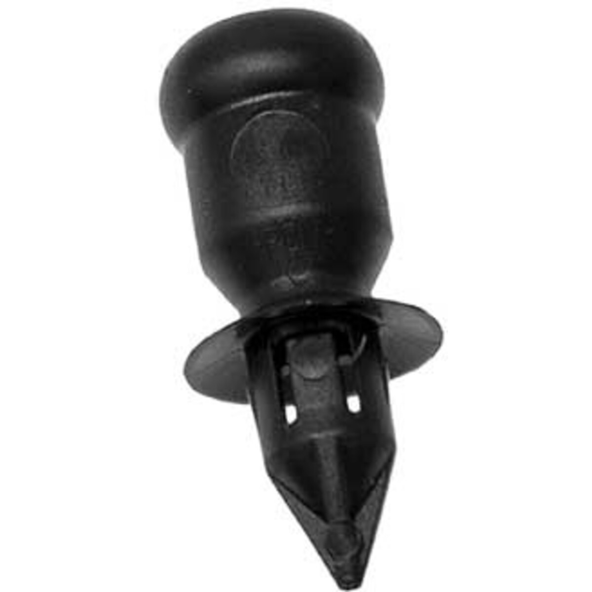 997-110-137-01 GenuineXL Air Cleaner Hold-Down Clamp for Porsche 911 ...