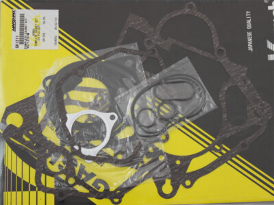 Vesrah Complete Gasket Sets VG-1213-M | eBay