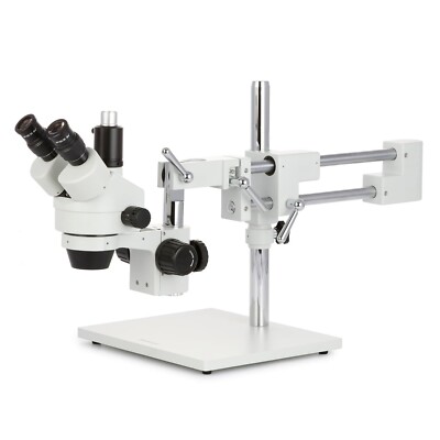 Microscopes - Southern Precision