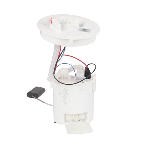 Fuel Pump Module Assembly CARQUEST M2520805 fits 2002 Ford Focus | eBay