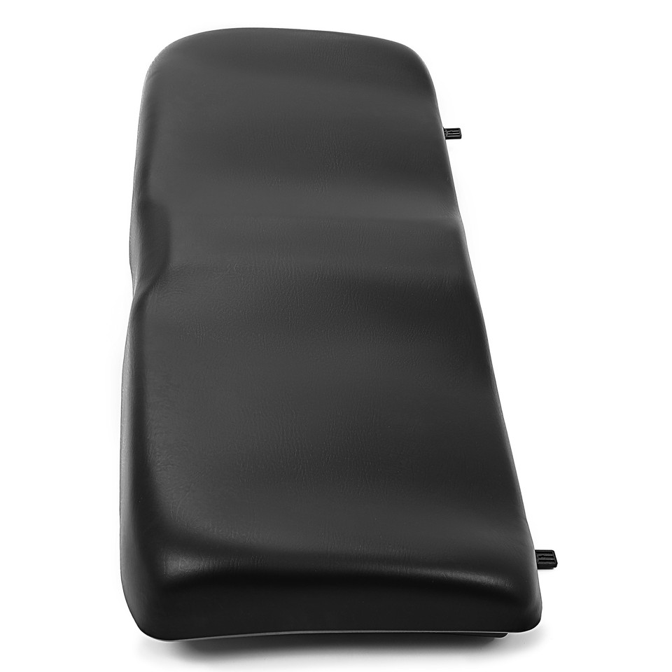 Polaris Ranger Midsize 400/500/800 Seat Bottom | 2684626-070 2684886 ...