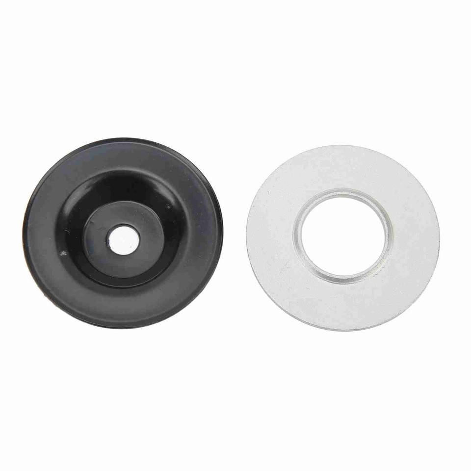 Shift Linkage Hardware Kit Complete Accessory Shift Linkage Pin Clip ...