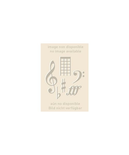 SCHOTT TRAPP FAMILY - THE TRAPP FAMILY BAND 1 - SOPRANO- OR TENOR ...