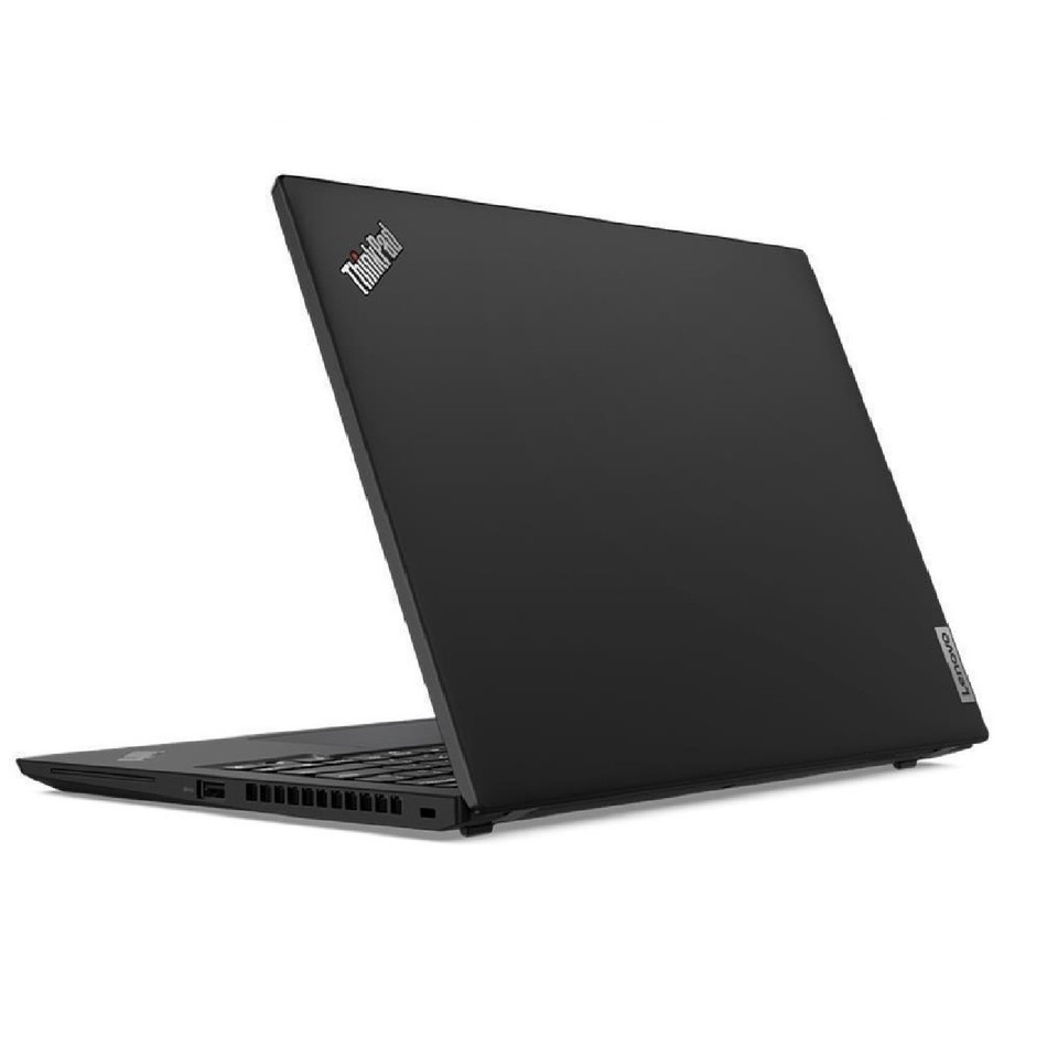 Laptop Windows 11 CORE i5 12TH GEN 64GB RAM 2TB SSD WEBCAM WIFI | eBay