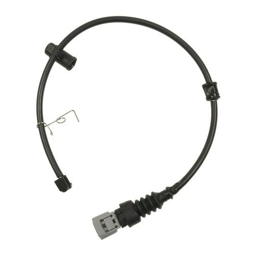 For Lexus LS430 2001 02 03 04 05 2006 Brake Pad Wear Sensor | Square ...