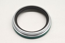 CR 47697 Scotseal Classic Oil Seal NOS